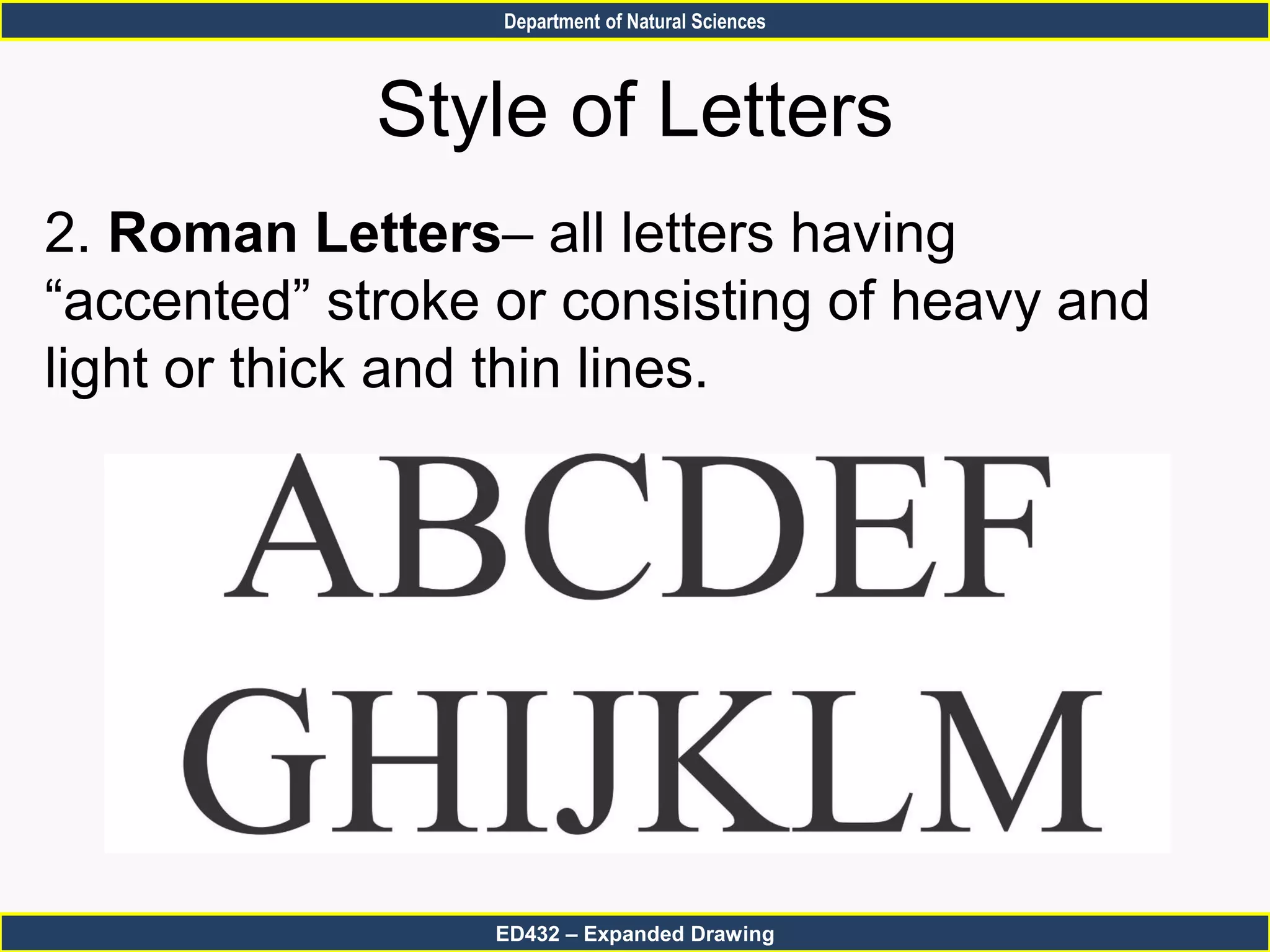 2 engineering lettering.pdf