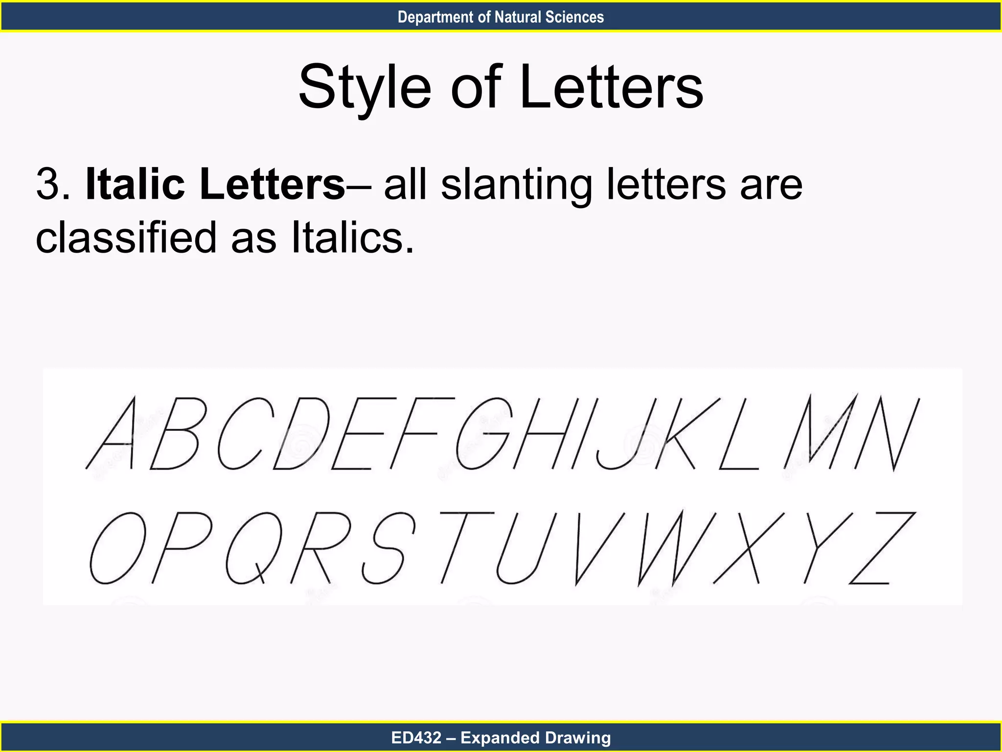 2 engineering lettering.pdf