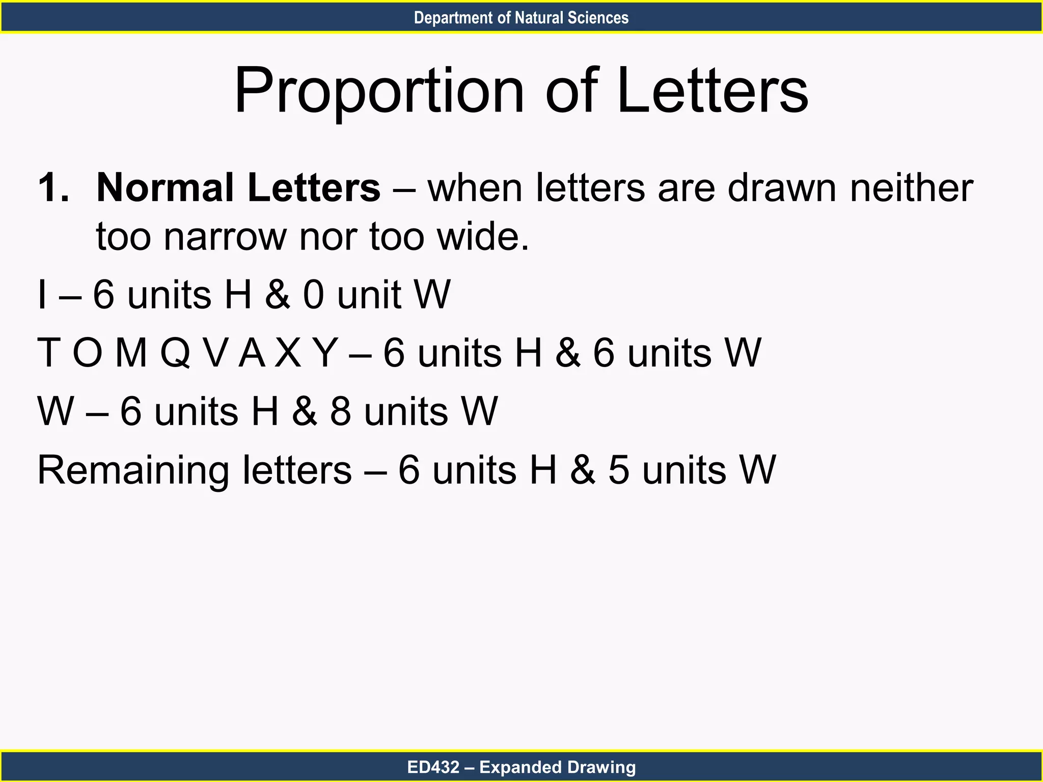 2 engineering lettering.pdf