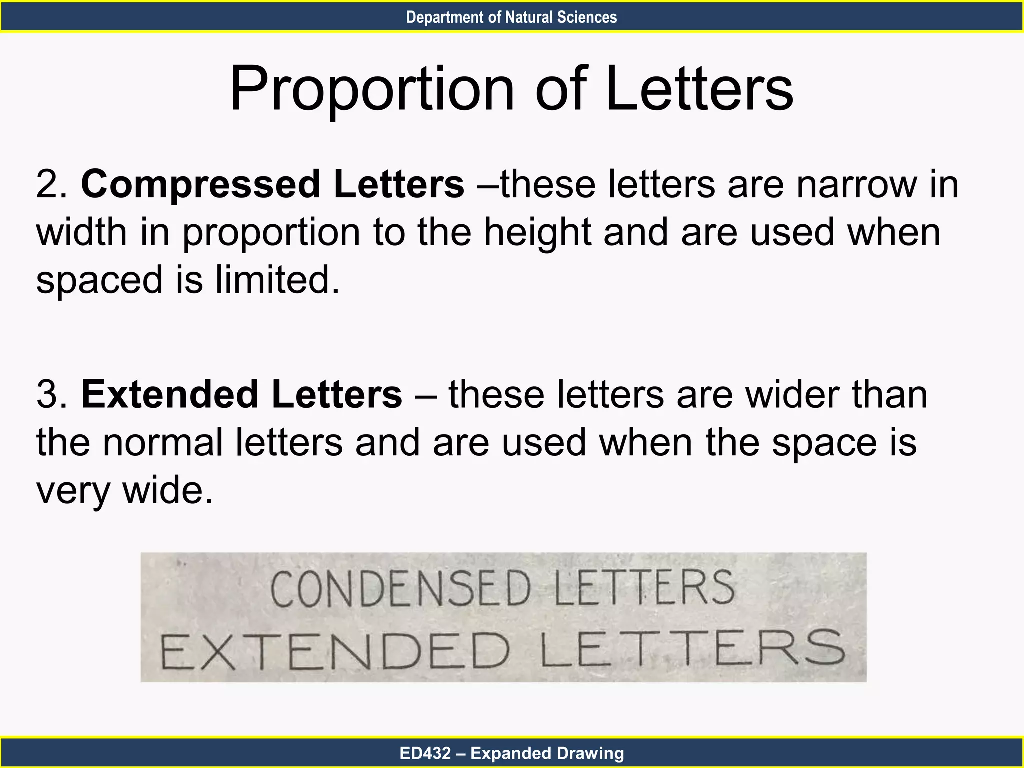 2 engineering lettering.pdf
