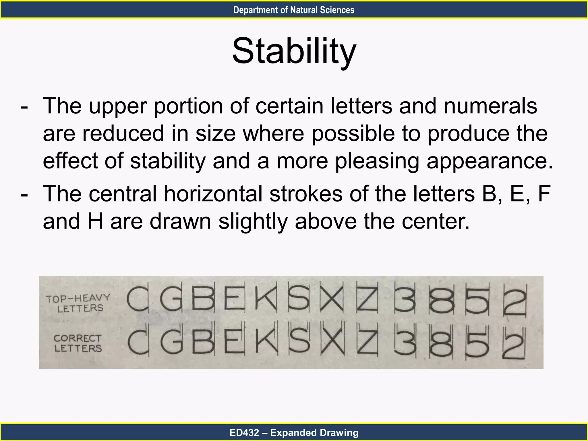 2 engineering lettering.pdf