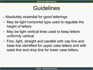 2 engineering lettering.pdf