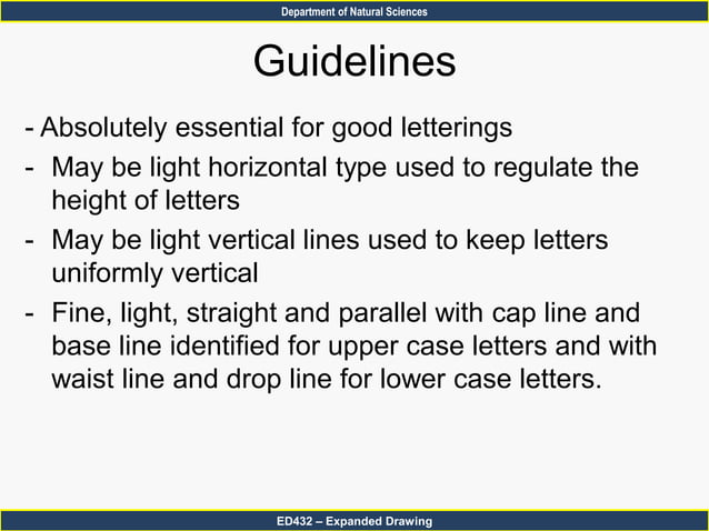 2 engineering lettering.pdf | Drawing and Sketching | Arts and Crafts