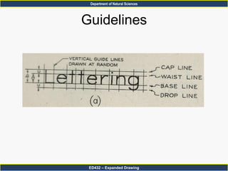 2 engineering lettering.pdf