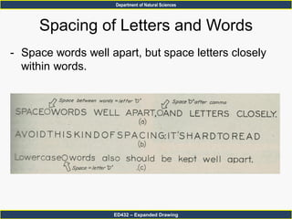 2 engineering lettering.pdf
