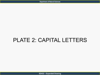 2 engineering lettering.pdf