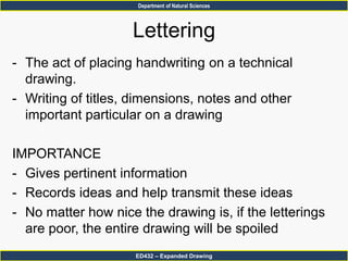 2 engineering lettering.pdf