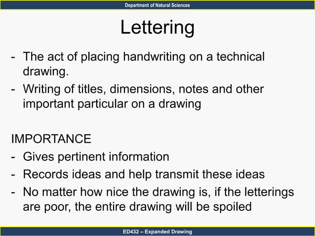 2 engineering lettering.pdf | Drawing and Sketching | Arts and Crafts