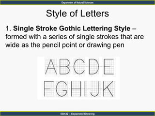 2 engineering lettering.pdf