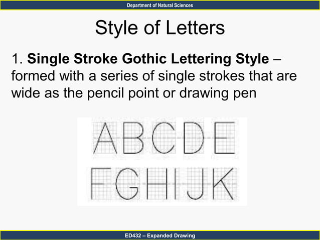 2 engineering lettering.pdf | Drawing and Sketching | Arts and Crafts