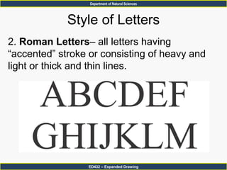 2 engineering lettering.pdf