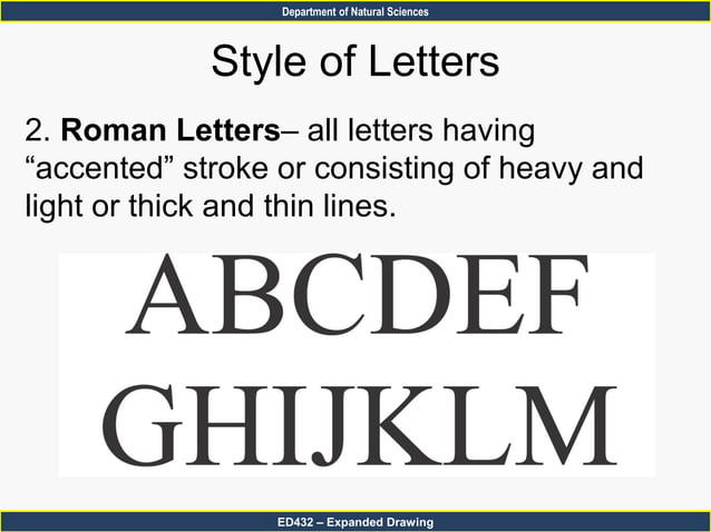 2 engineering lettering.pdf | Drawing and Sketching | Arts and Crafts