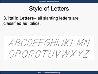 2 engineering lettering.pdf