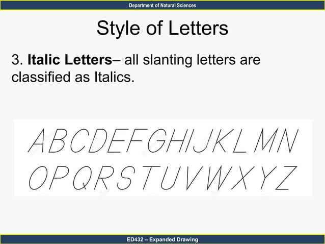 2 engineering lettering.pdf | Drawing and Sketching | Arts and Crafts