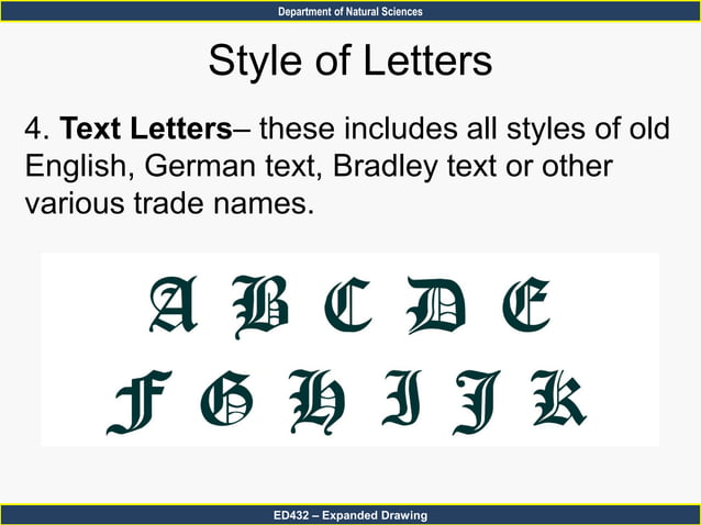 2 engineering lettering.pdf | Drawing and Sketching | Arts and Crafts