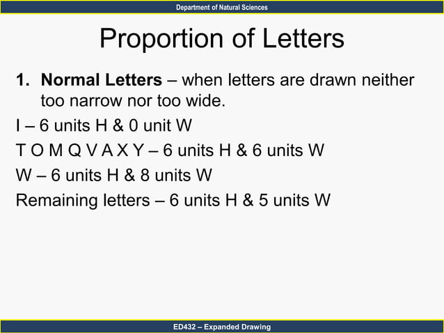 2 engineering lettering.pdf | Drawing and Sketching | Arts and Crafts