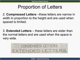 2 engineering lettering.pdf
