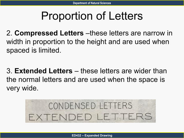 2 engineering lettering.pdf | Drawing and Sketching | Arts and Crafts