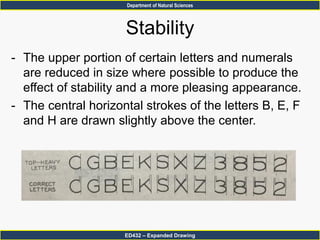 2 engineering lettering.pdf