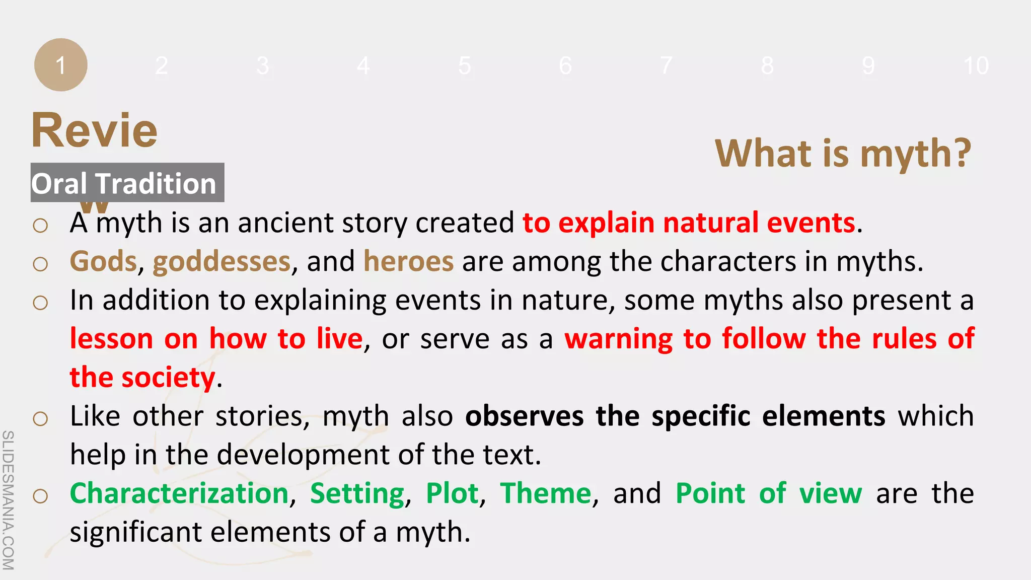2_English 10_Q1 (Daedalus and Icarus).pptx
