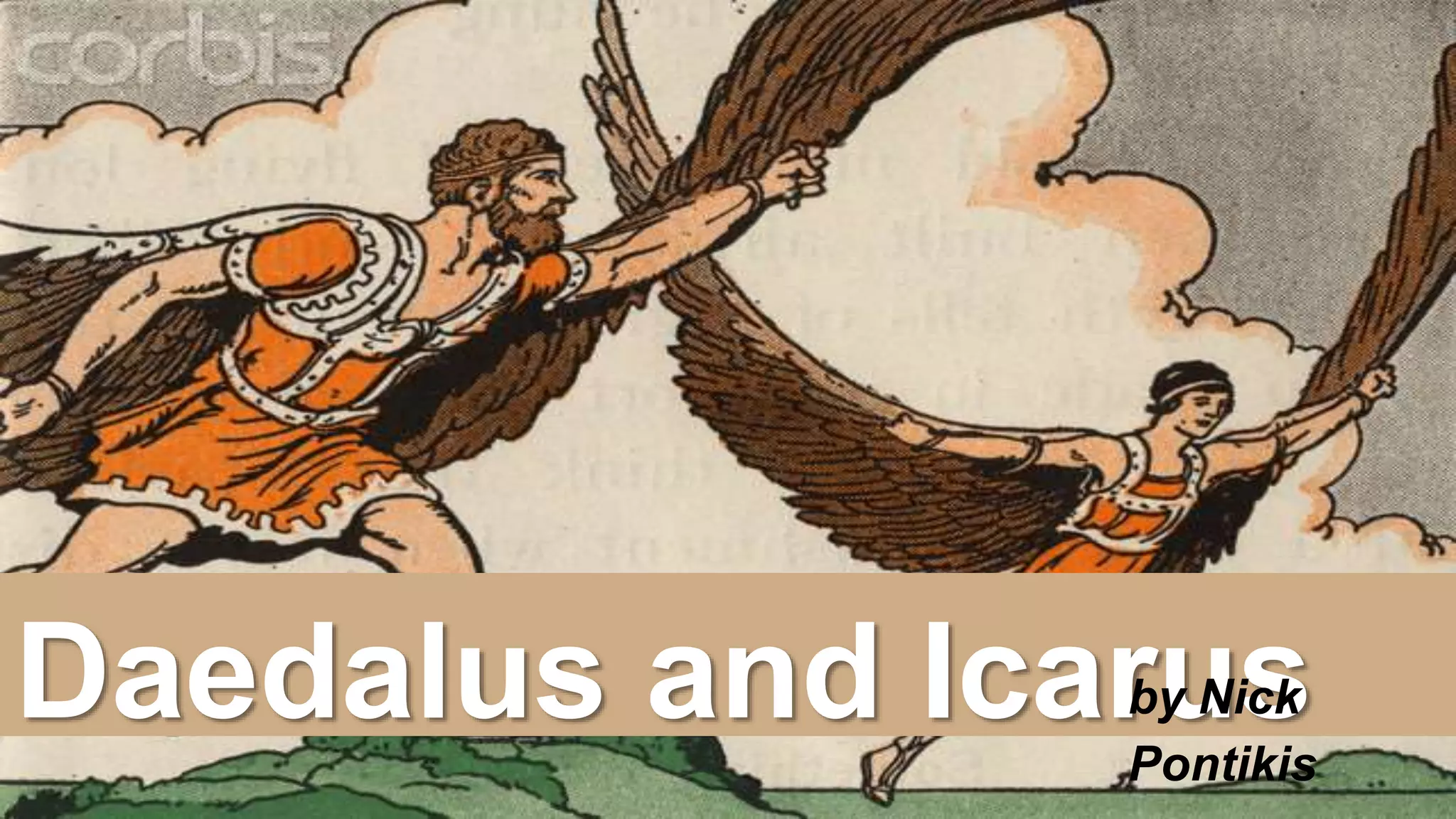 2_English 10_Q1 (Daedalus and Icarus).pptx