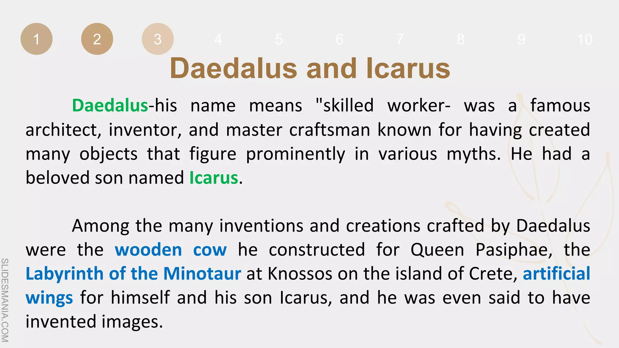 2_English 10_Q1 (Daedalus and Icarus).pptx