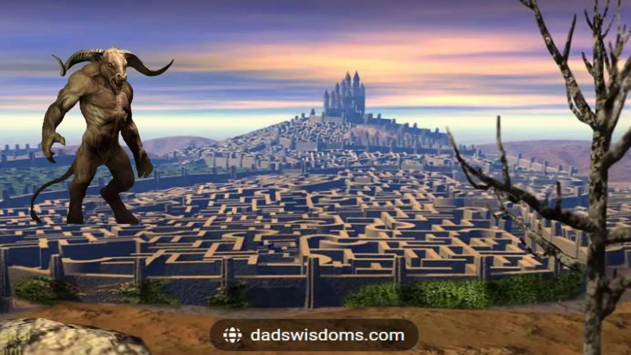 2_English 10_Q1 (Daedalus and Icarus).pptx