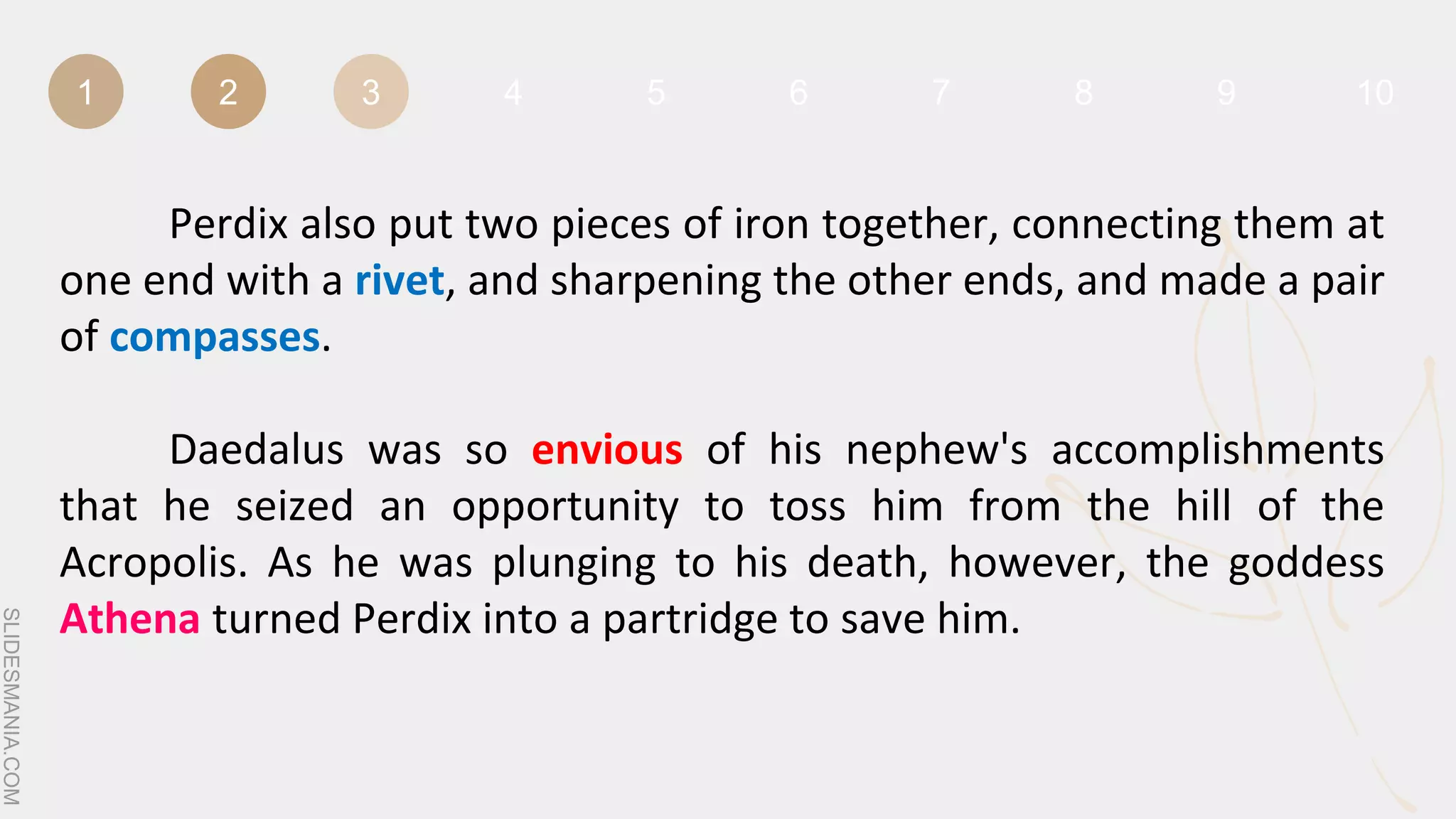 2_English 10_Q1 (Daedalus and Icarus).pptx
