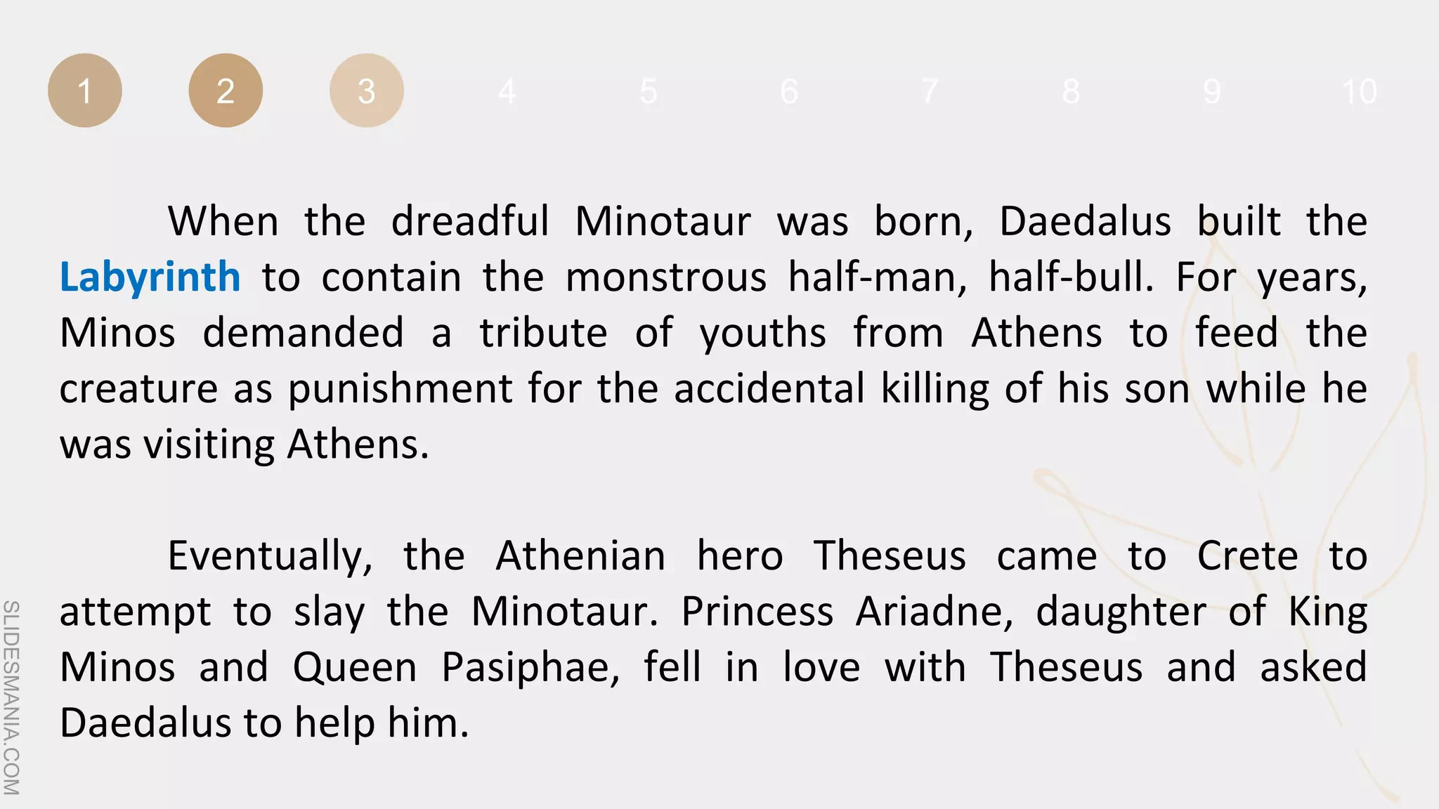 2_English 10_Q1 (Daedalus and Icarus).pptx