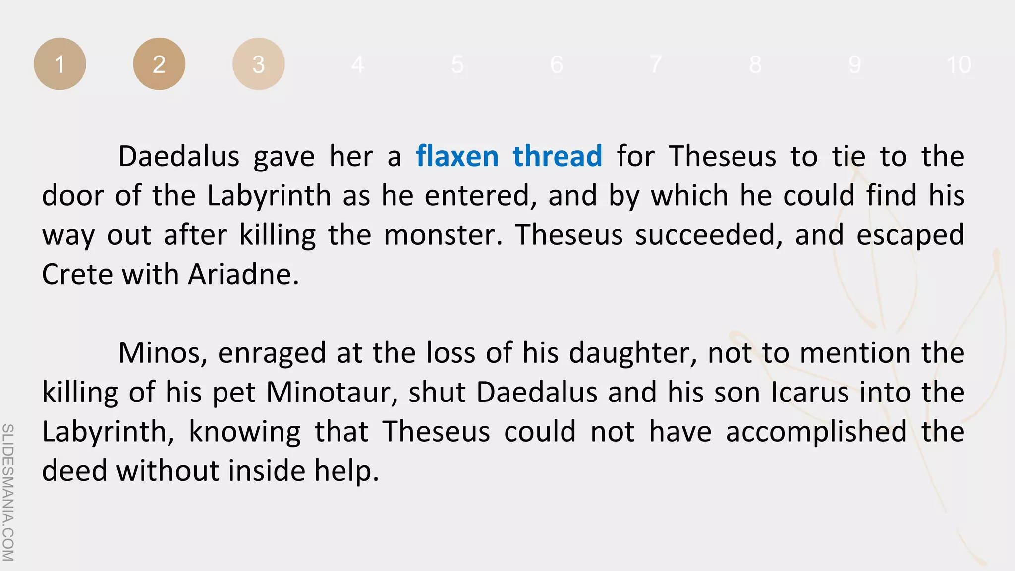 2_English 10_Q1 (Daedalus and Icarus).pptx
