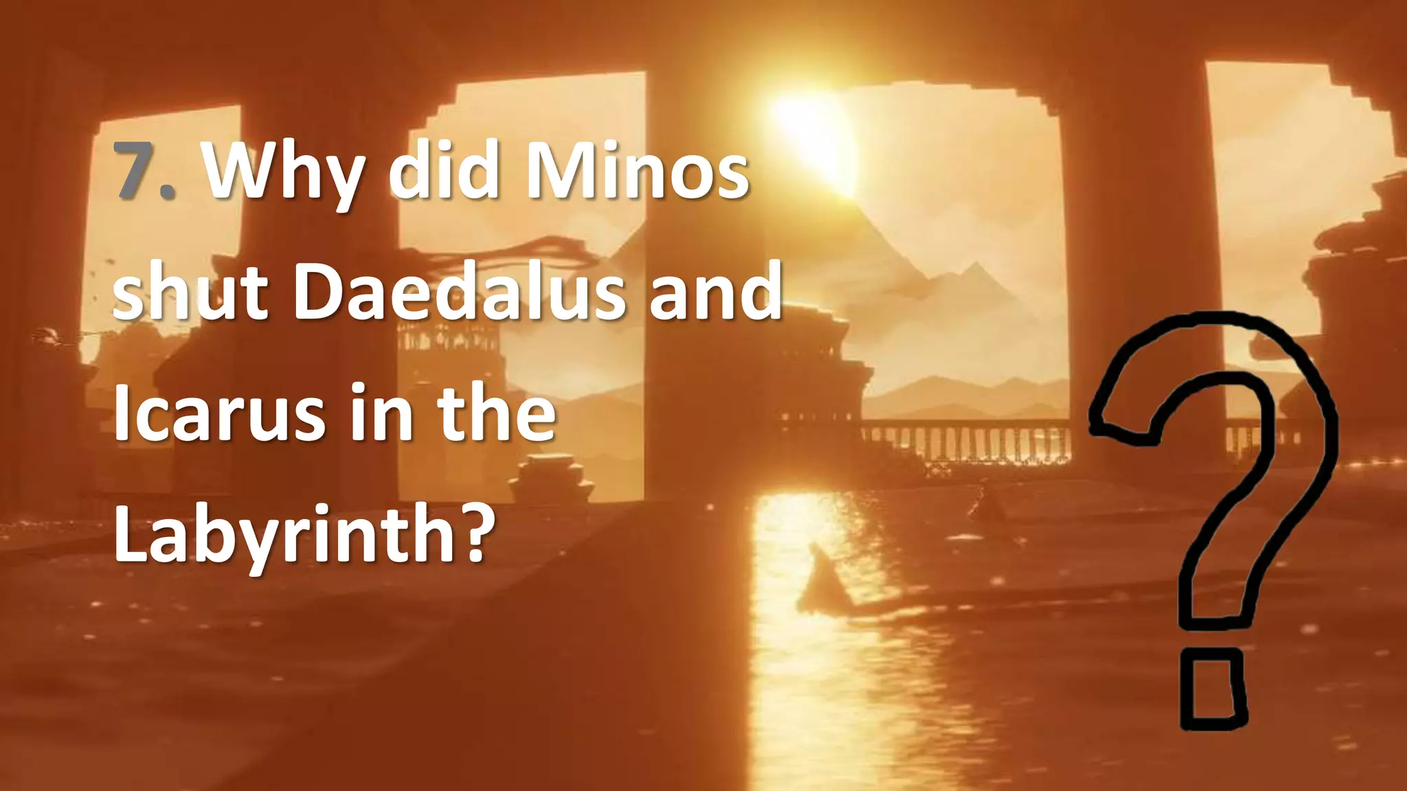 2_English 10_Q1 (Daedalus and Icarus).pptx