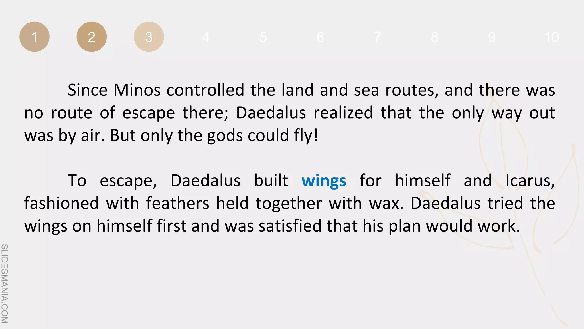 2_English 10_Q1 (Daedalus and Icarus).pptx