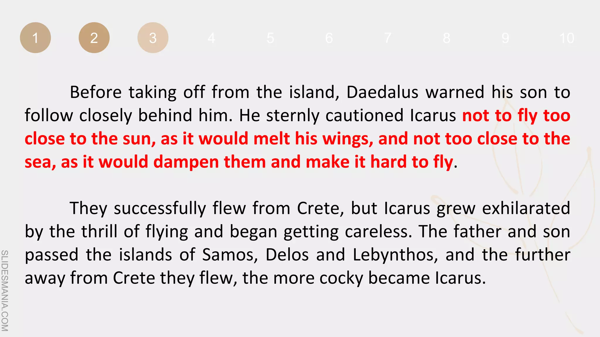 2_English 10_Q1 (Daedalus and Icarus).pptx