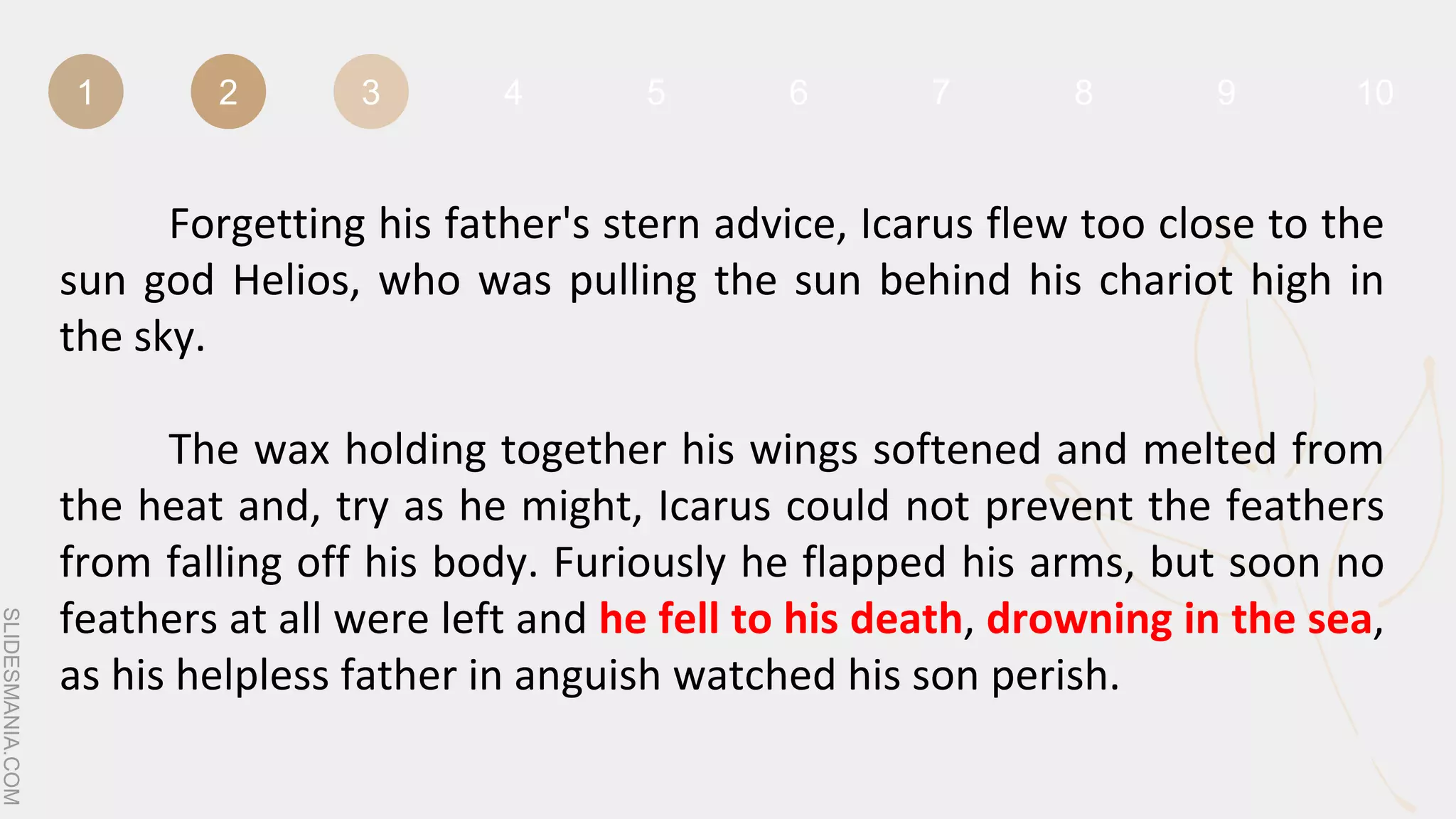 2_English 10_Q1 (Daedalus and Icarus).pptx