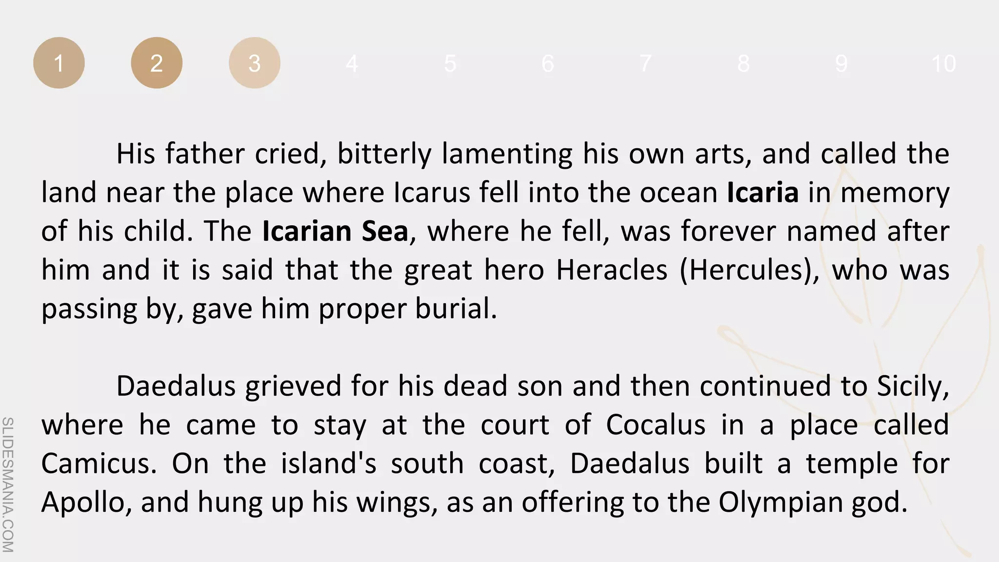 2_English 10_Q1 (Daedalus and Icarus).pptx
