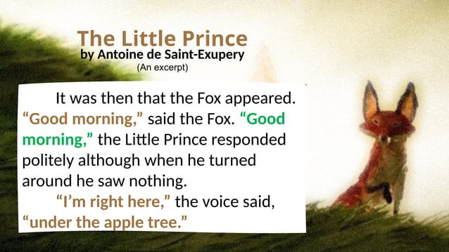 2_English 10_Q4 (The Little Prince).pptx