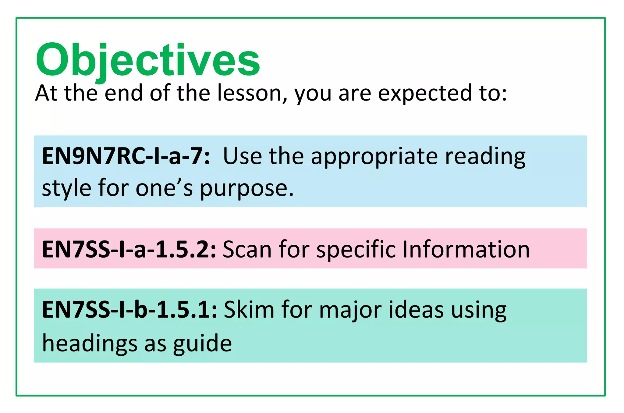 2_English 7_Q1 (Reading Styles).pptx