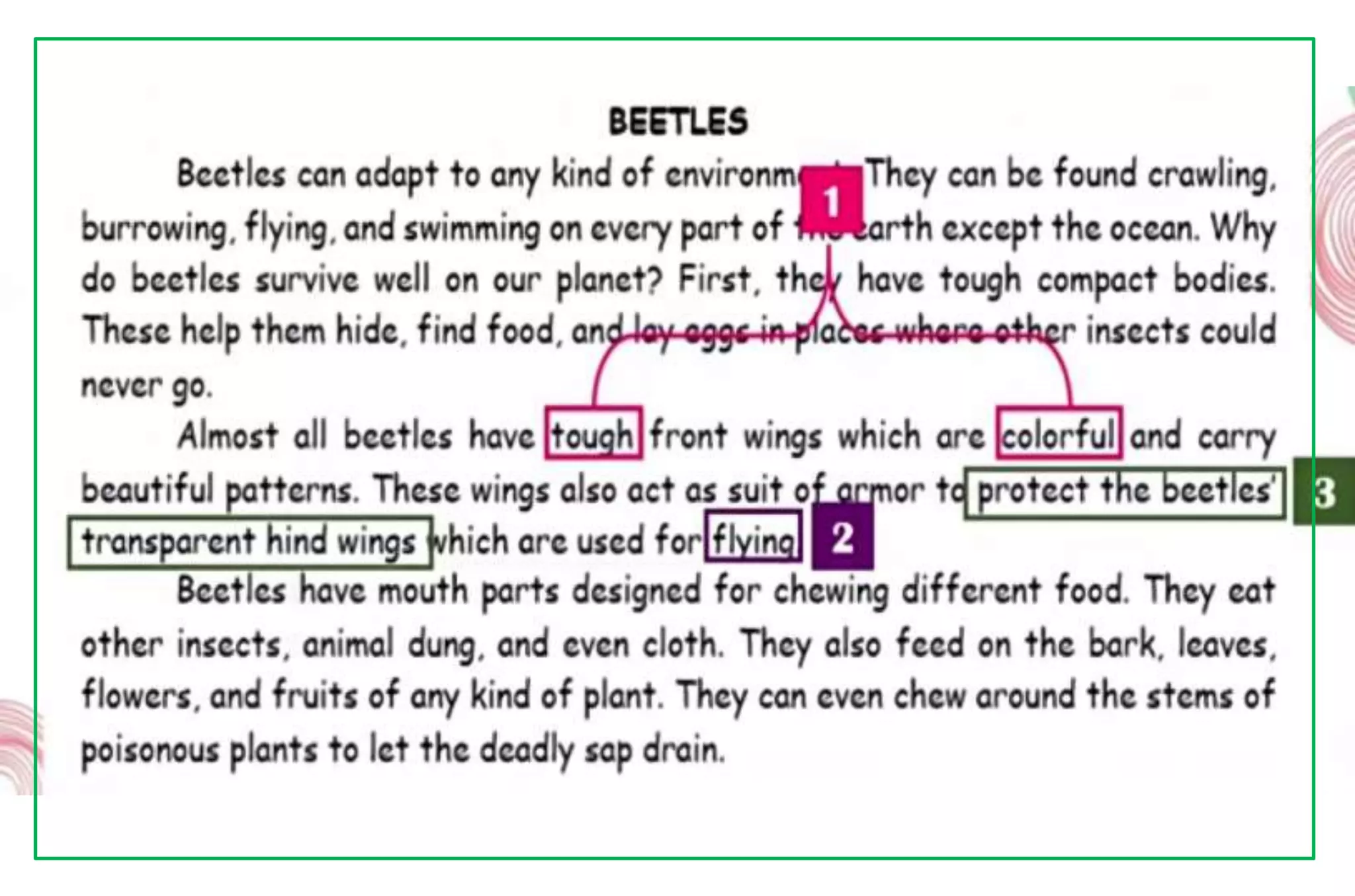 2_English 7_Q1 (Reading Styles).pptx