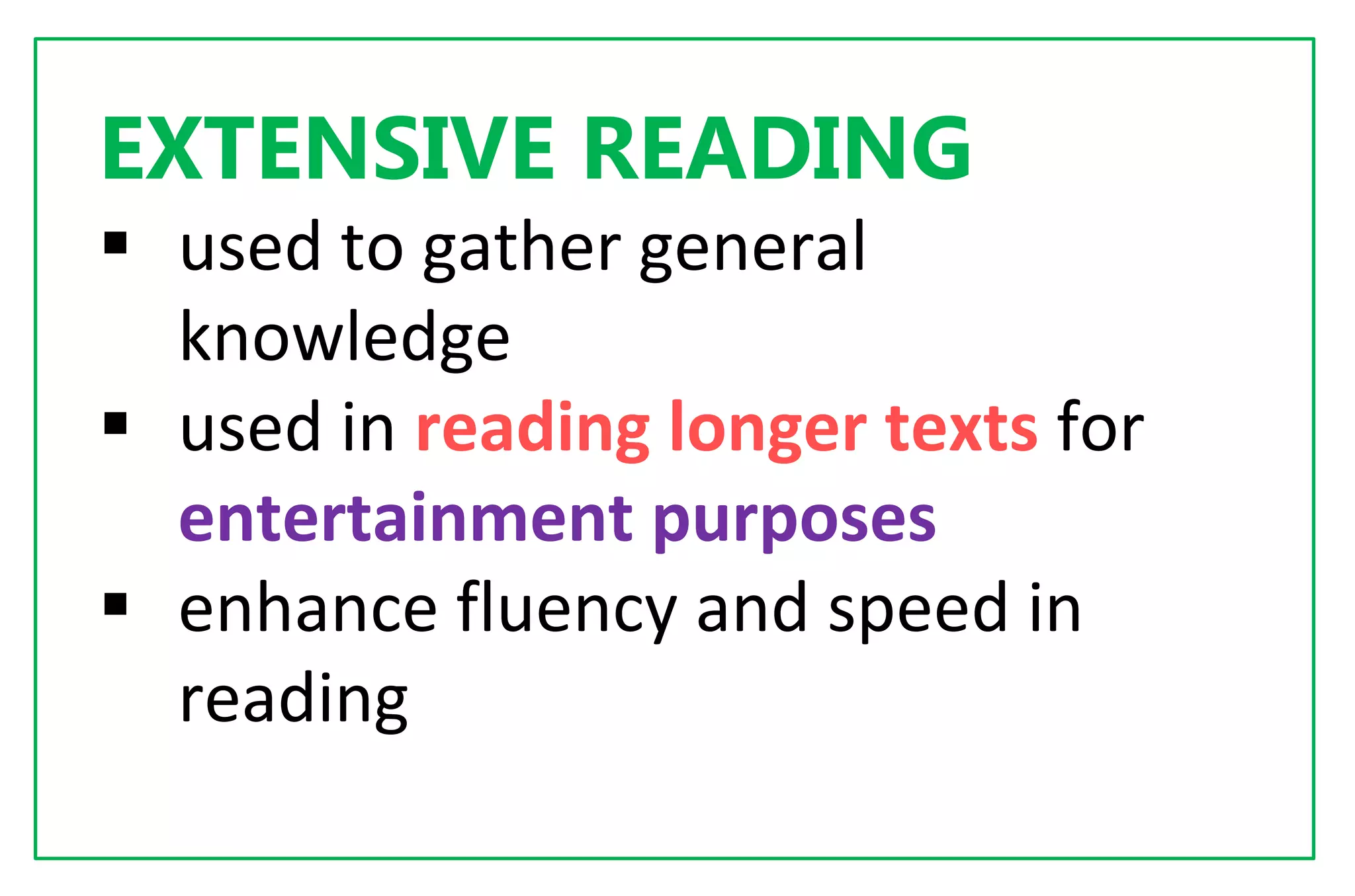 2_English 7_Q1 (Reading Styles).pptx