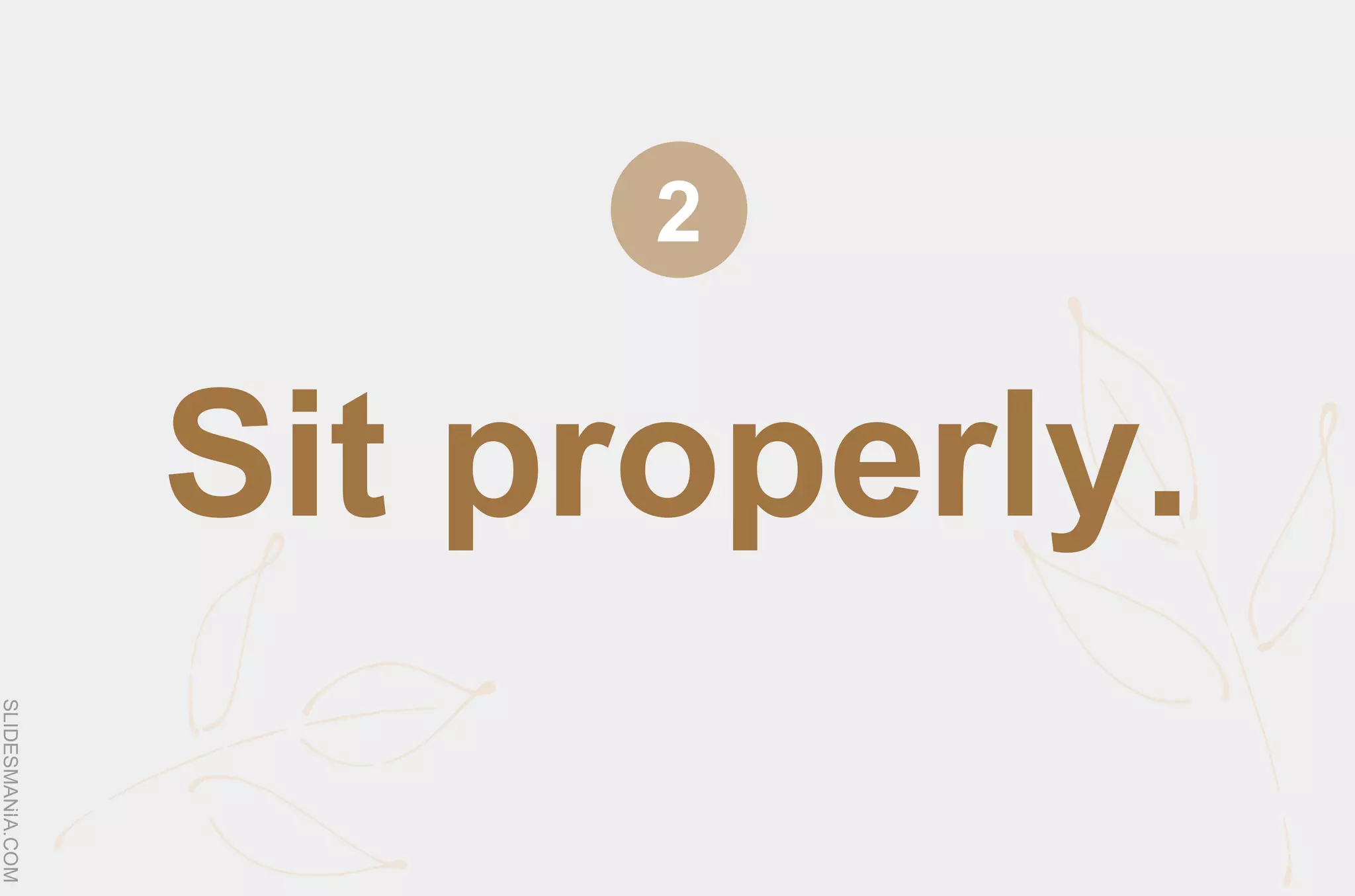 2_English 7_Q1 (Reading Styles).pptx