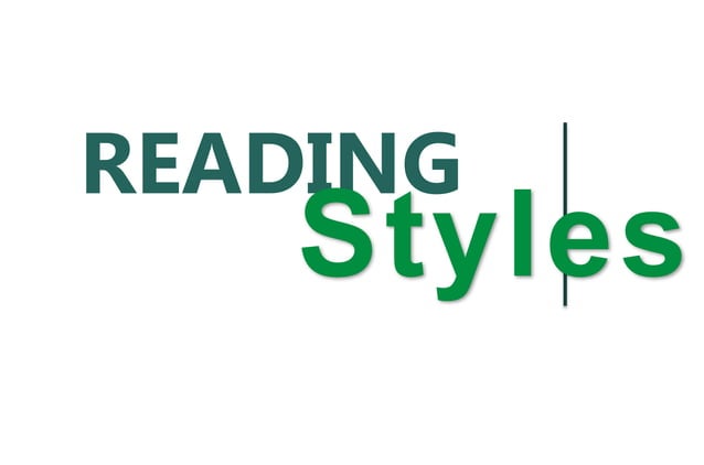2_English 7_Q1 (Reading Styles).pptx