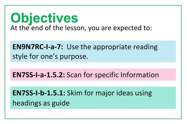 2_English 7_Q1 (Reading Styles).pptx