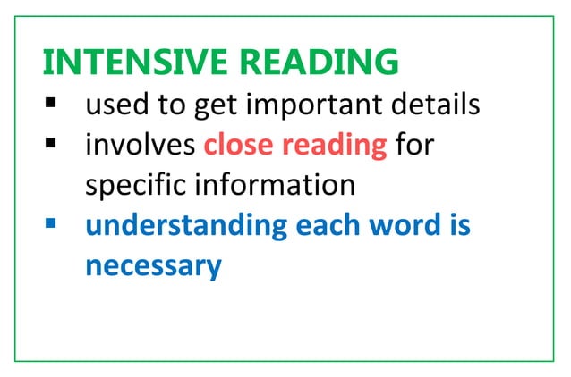2_English 7_Q1 (Reading Styles).pptx