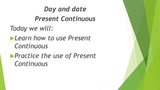 2_English Grade_4_Unit 5_Hot and Cold_ Weather 2 ...