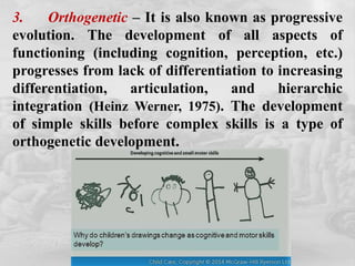 Eng principles of human developmet | PPT