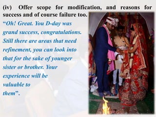 stages of problem solving | PPSX