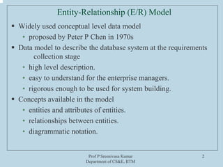 2 entity relationship_model | PDF