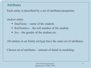 2 entity relationship_model | PDF