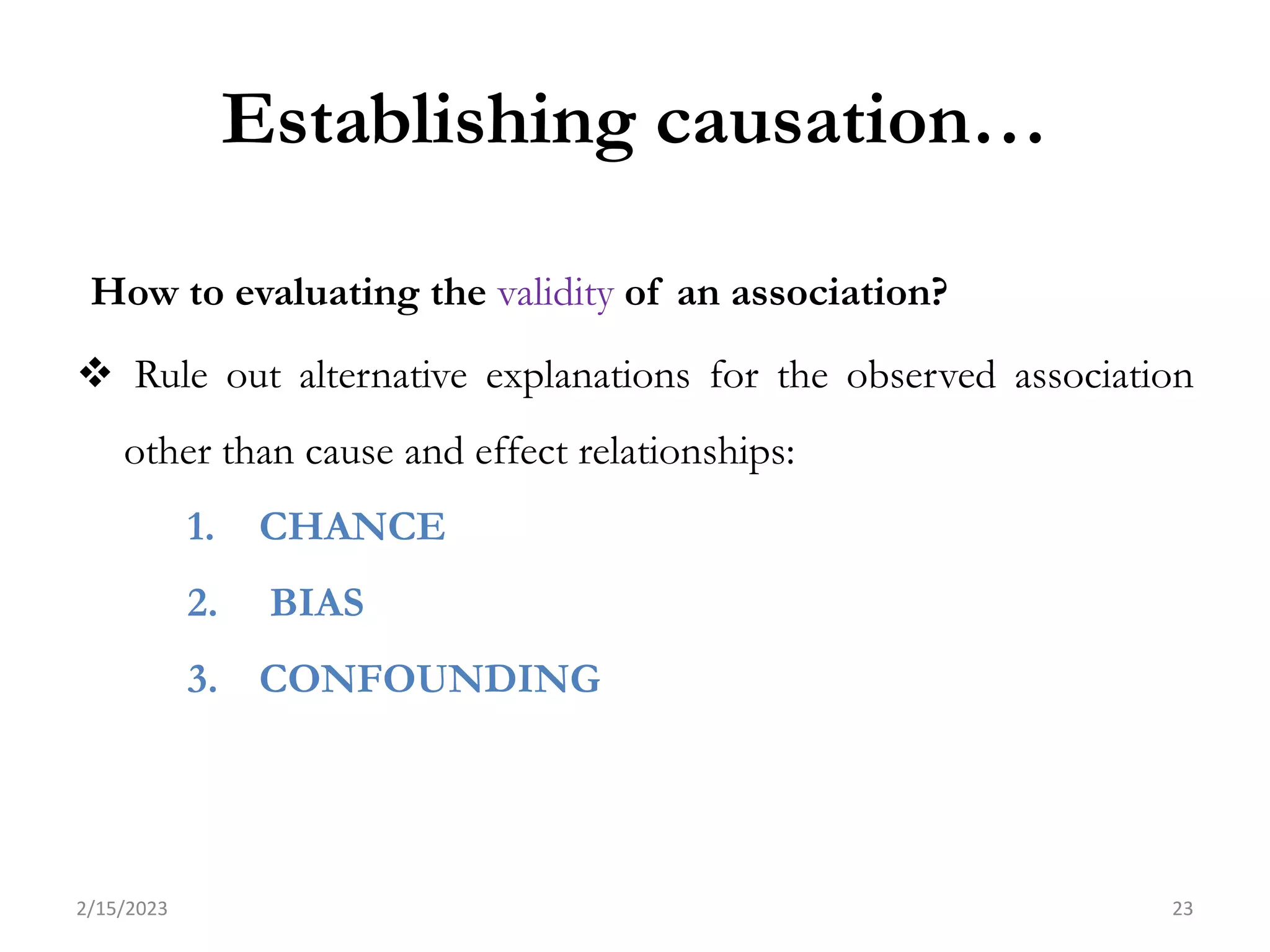 2 Epidemiological concept of disease causation .pptx