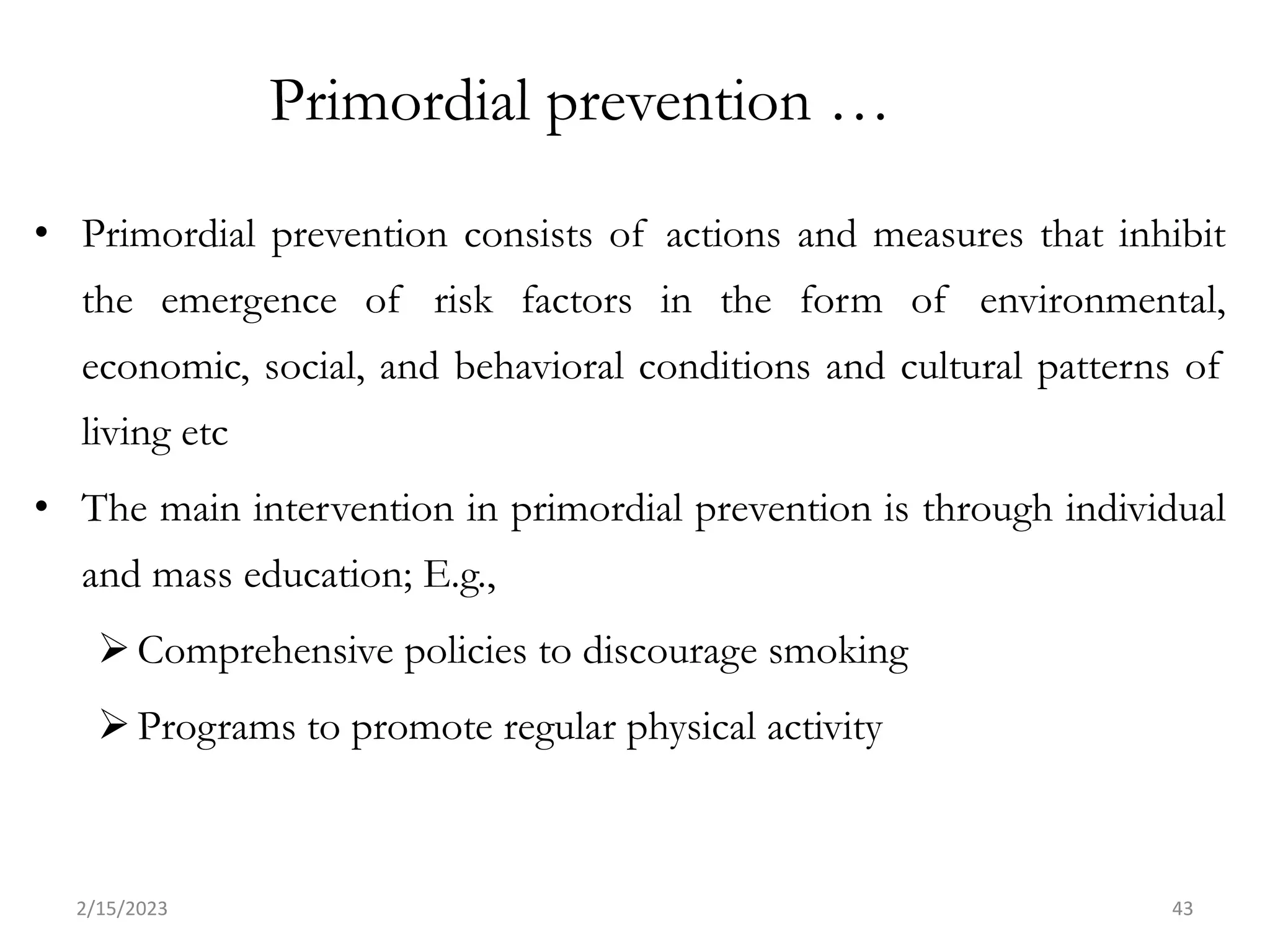 2 Epidemiological concept of disease causation .pptx